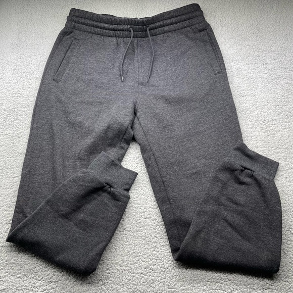 Divided | Pants | Nwt Divided Hm Mens Joggers | Poshmark